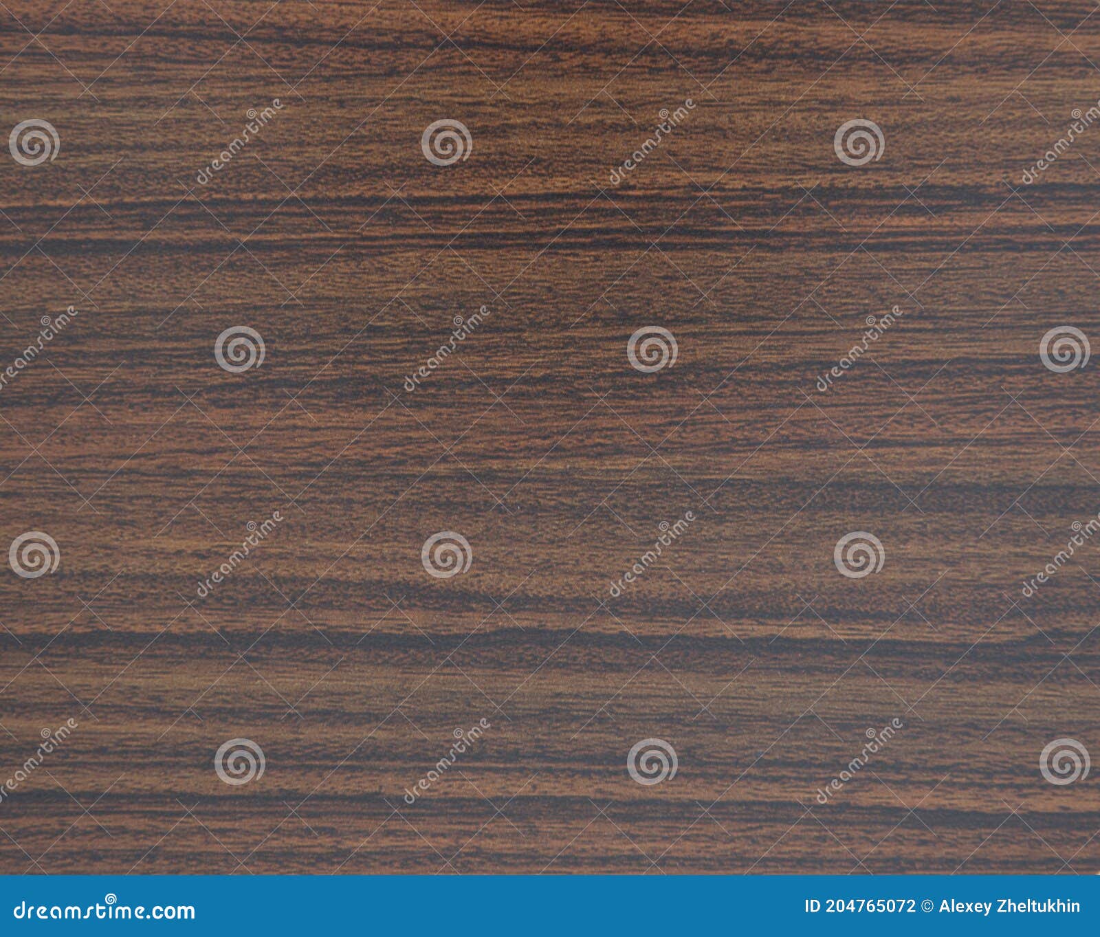 Walnut Natural Texture, Texture Elements, Texture Background.wood ...
