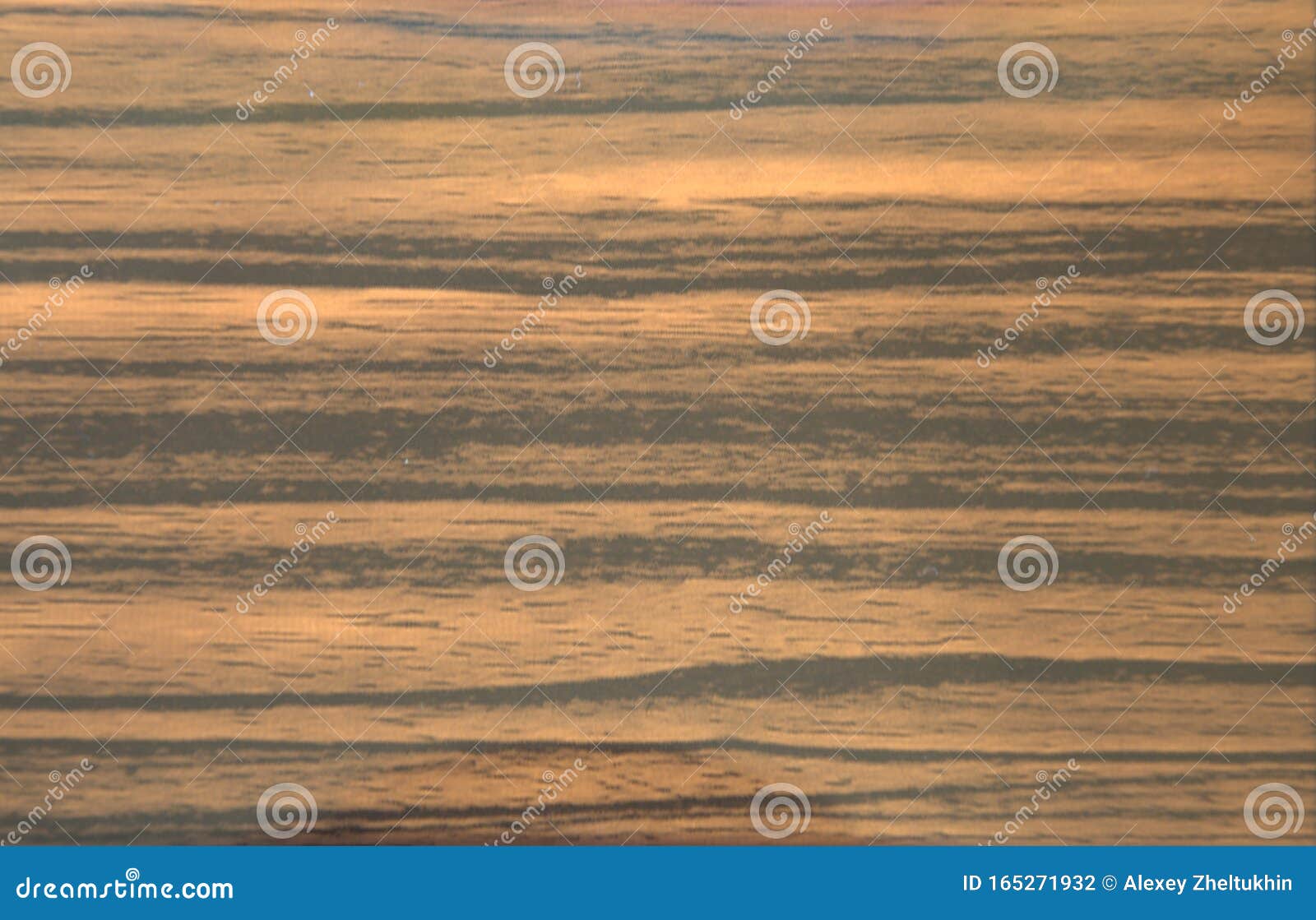 Walnut Natural Texture, Texture Elements, Texture Background.wood ...