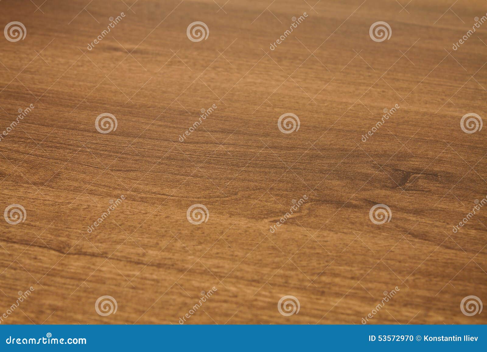 Dark walnut veneer stock photo. Image of edges, pattern - 53572970