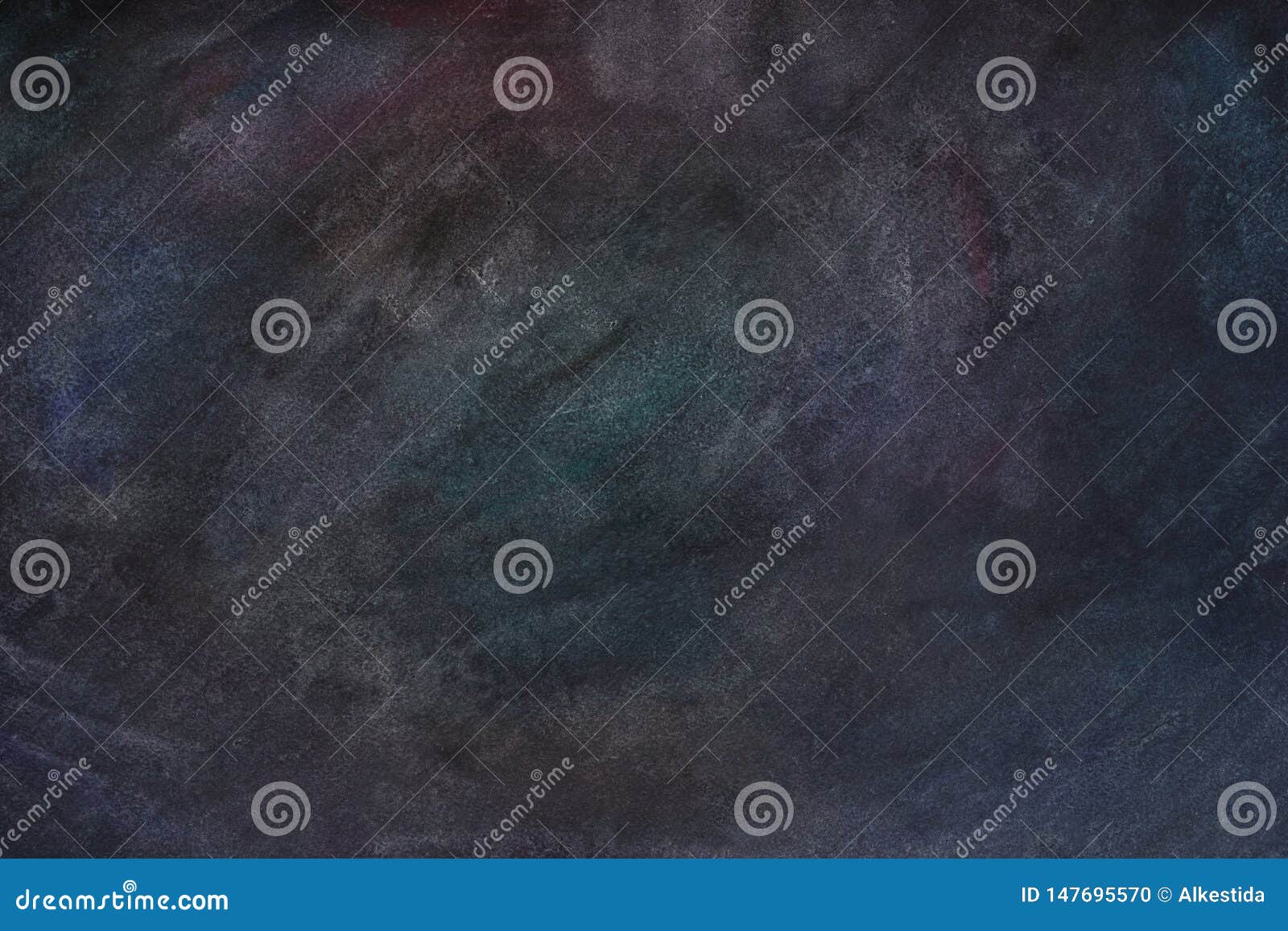 Dark Watercolor Grunge Background Stock Photo - Image of artistic, drip ...