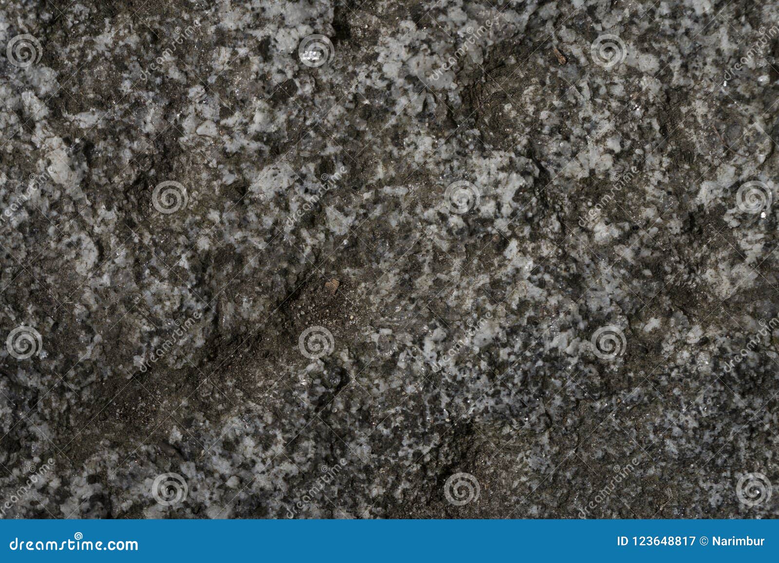 Dark Weathered Marble Stone Stock Image - Image of backdrop, empty ...