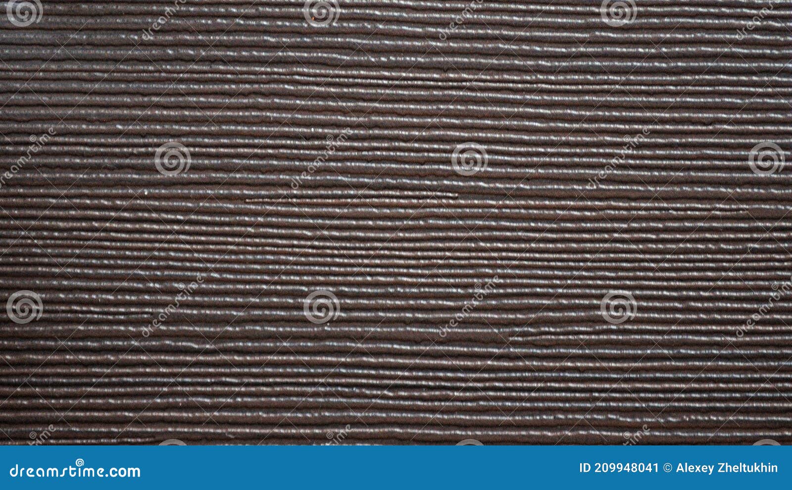 Dark Wenge Walnut, Close-up of a Flat Surface of Natural Dark Wood ...