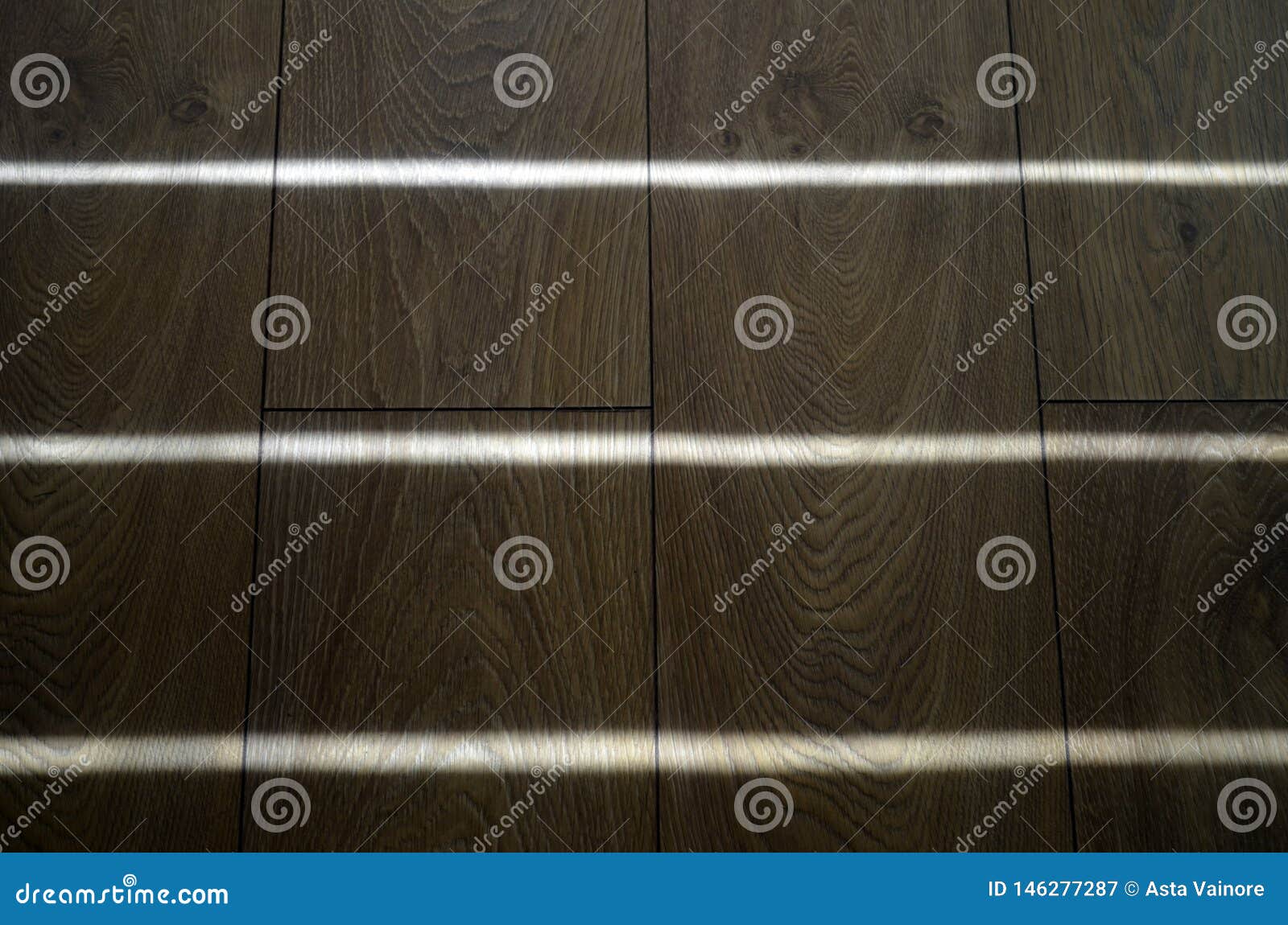 Strips of Shadow. Art Photo. a Game of Shadows Stock Image - Image of ...