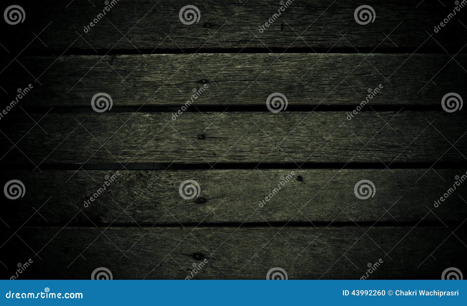 Dark wood background stock photo. Image of abstract, wood - 43992260