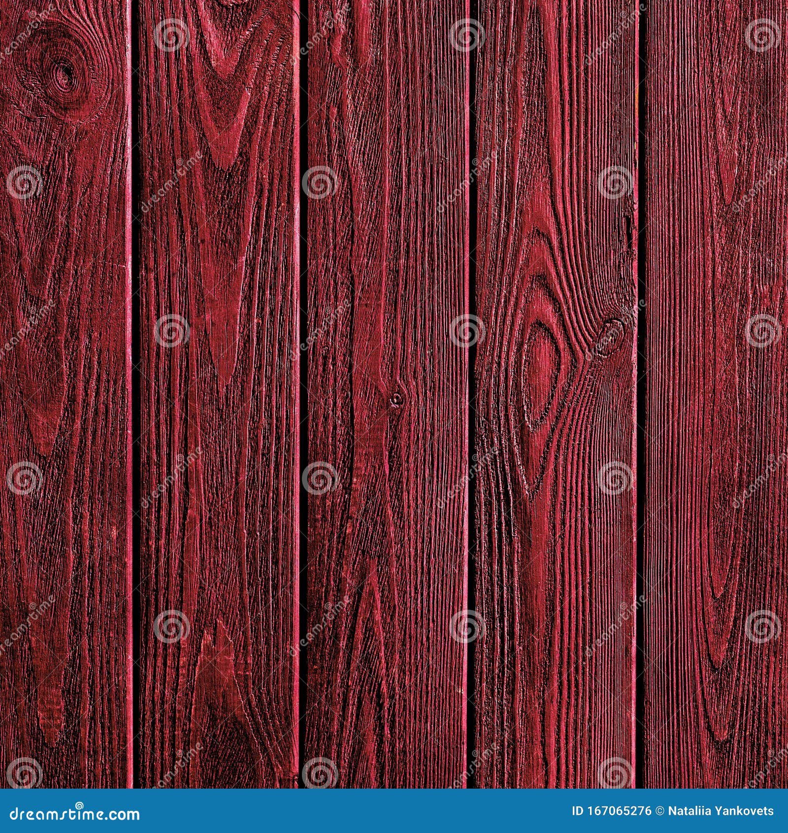 Dark Wood Background from Old Planks. Close Up Stock Photo - Image of ...