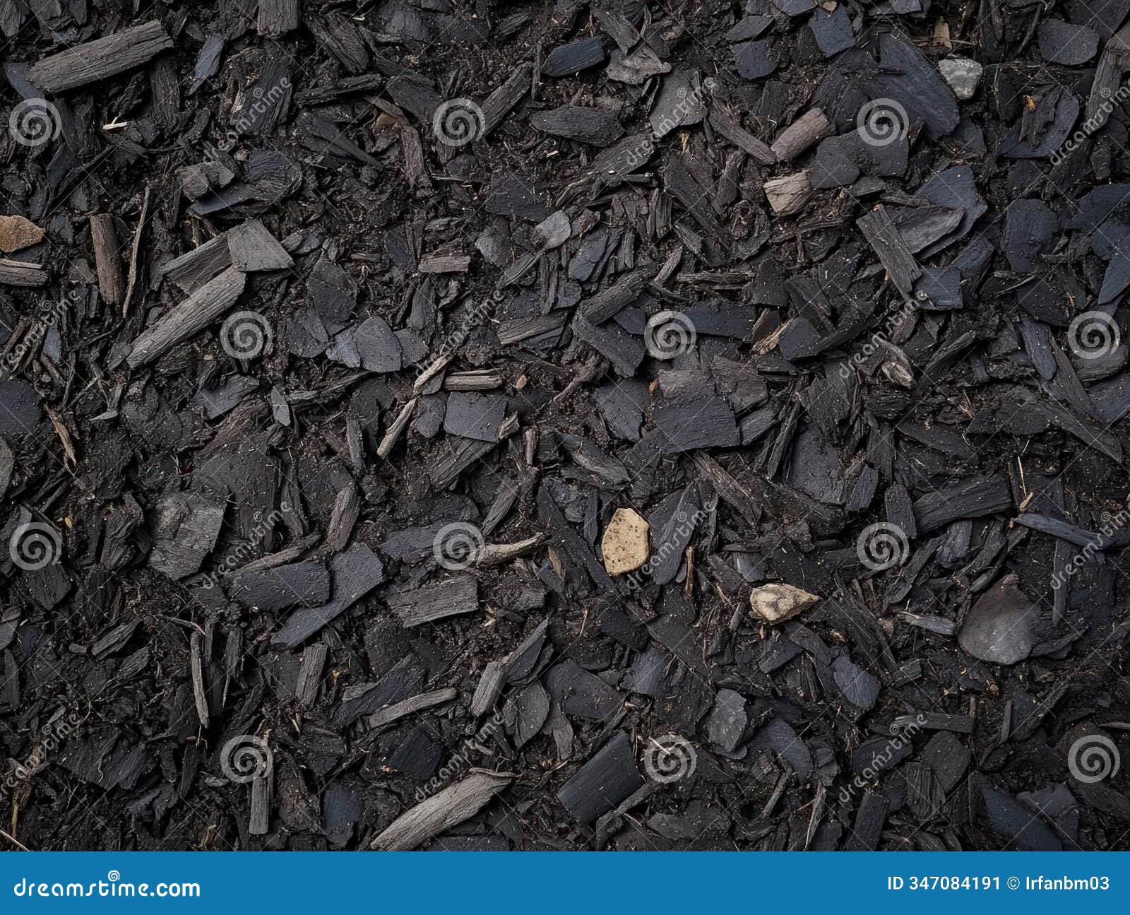 Chips, Close Up Shooting. Delicious Chips, Close Royalty-Free Stock ...