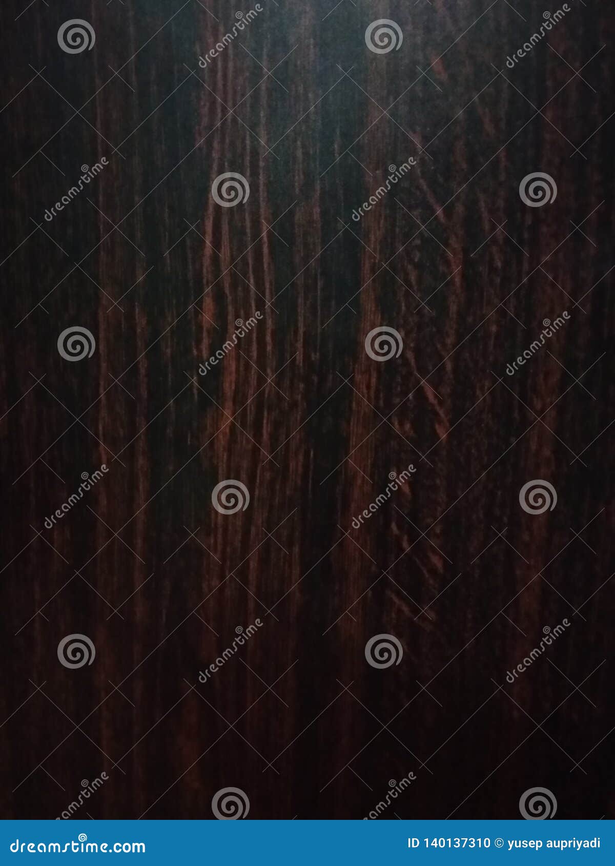Dark wood pattern stock photo. Image of pattern, lowlight - 140137310