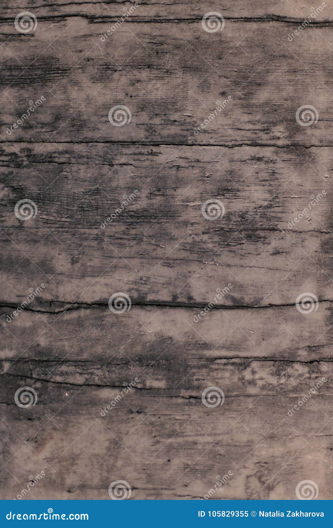 Dark Wood Plank Texture for Background, Blemish Surface Stock Image ...