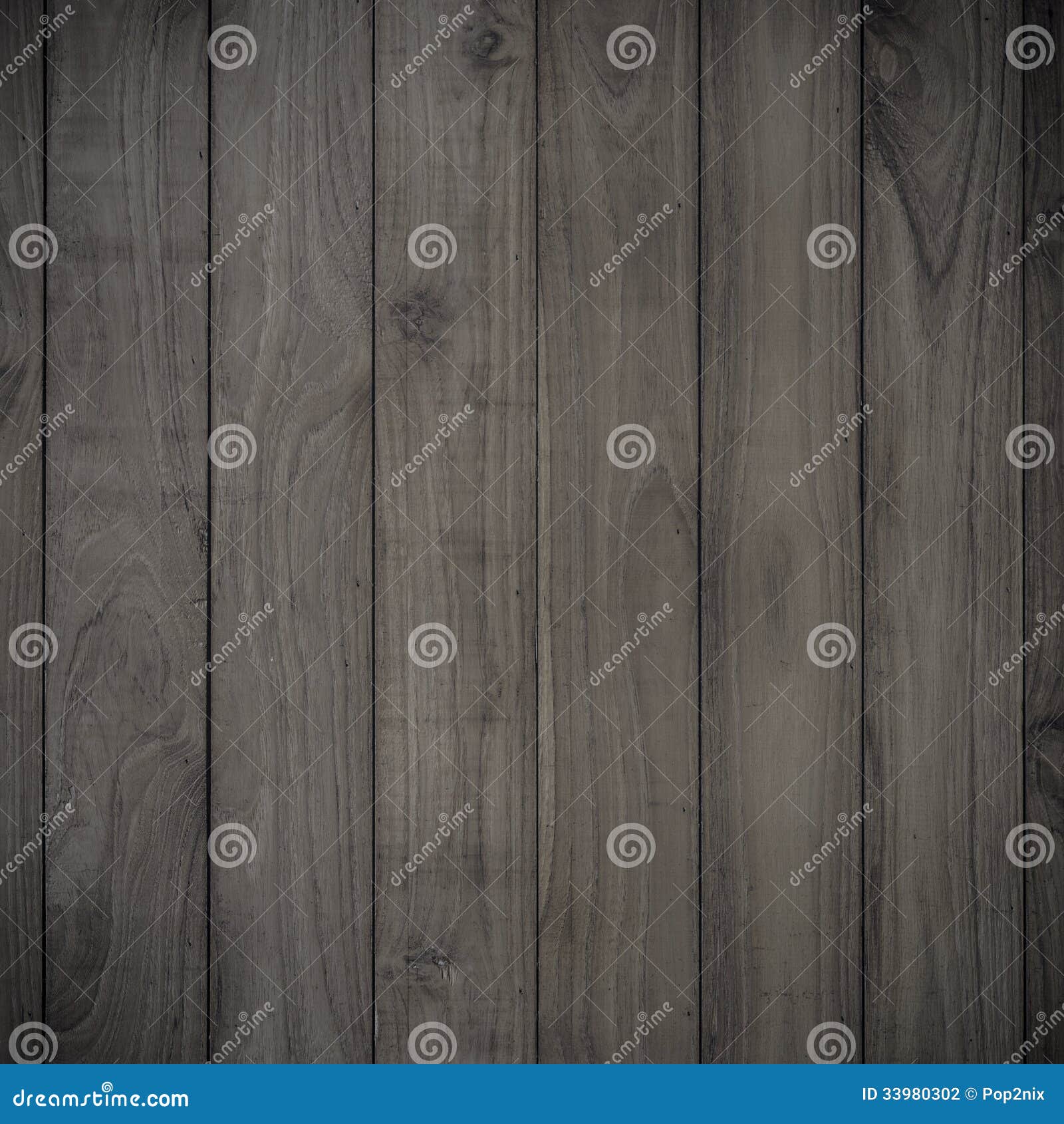 Dark Wood Planks Texture Background Stock Photo - Image of board, chip ...