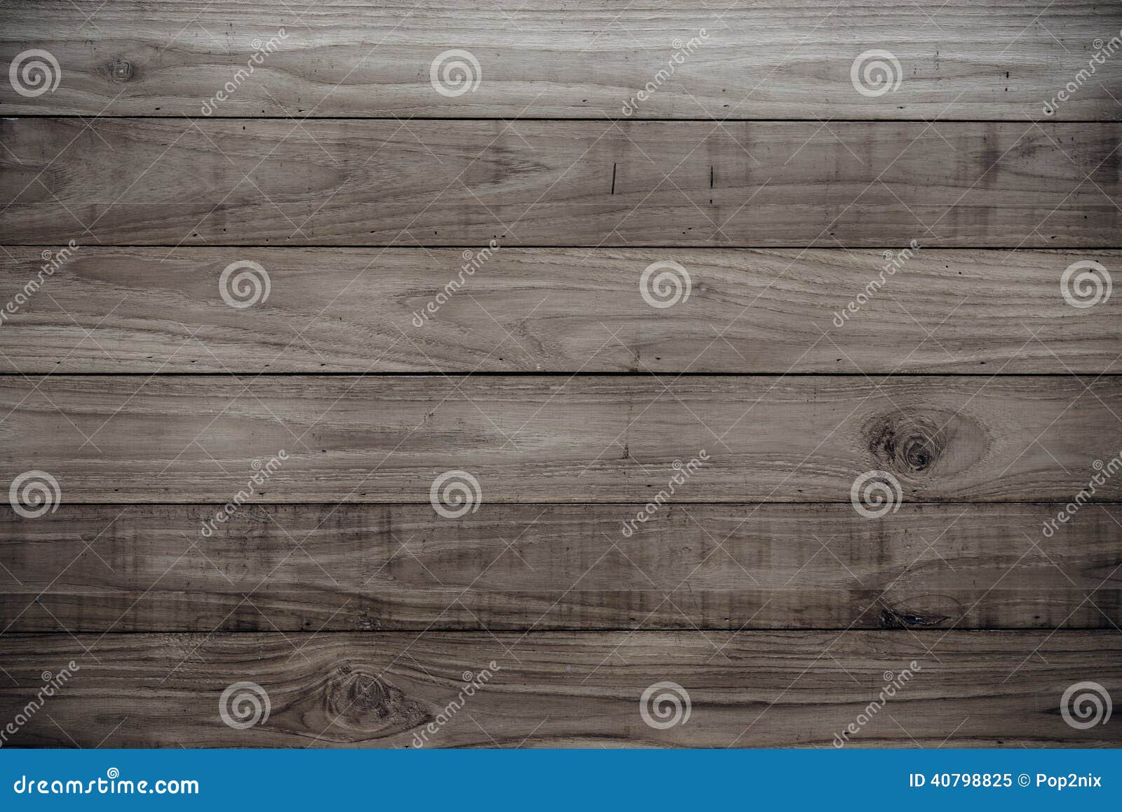 Dark Wood planks texture stock image. Image of board - 40798825