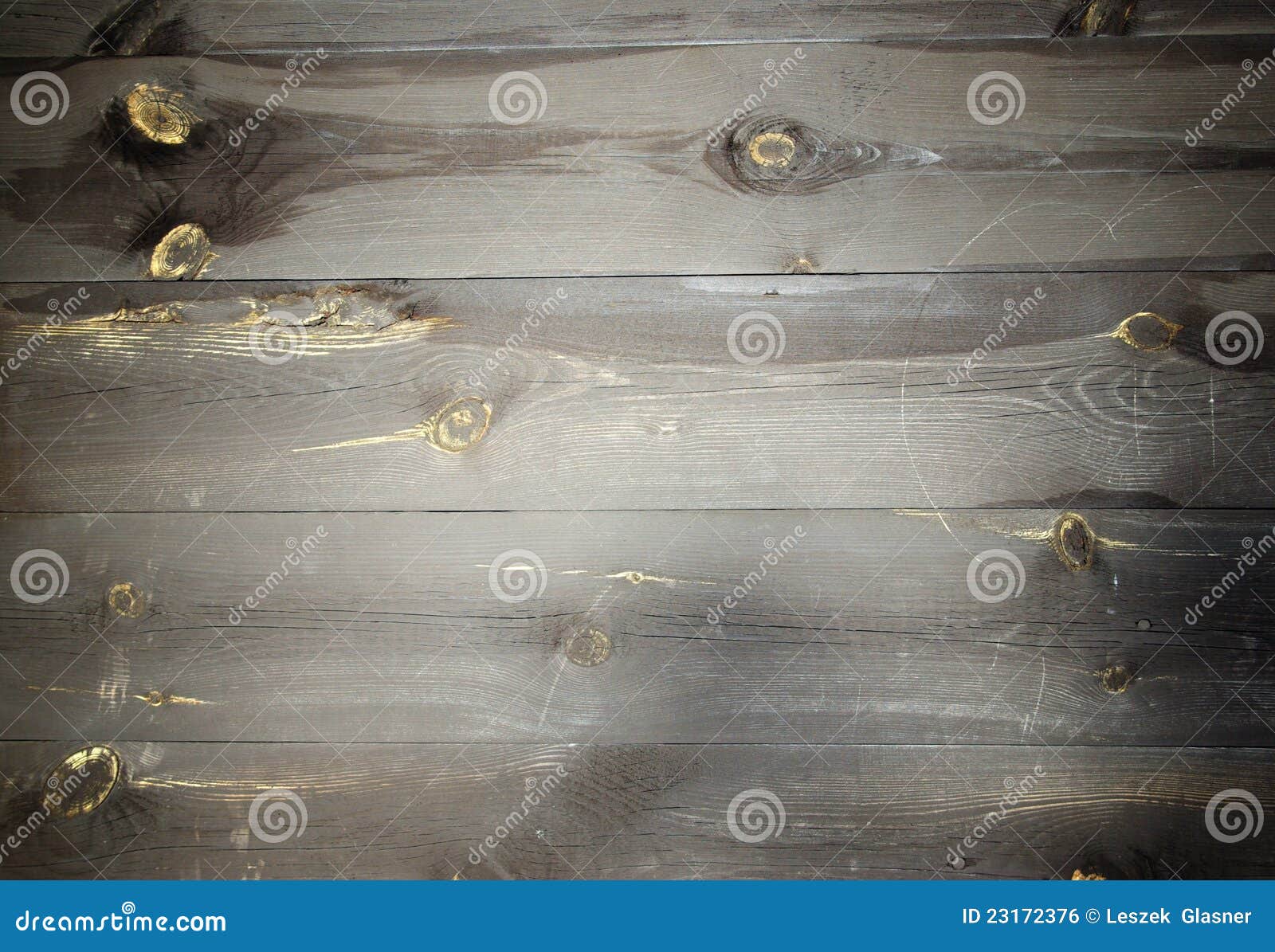 Dark Wood Scratched Texture Stock Photo - Image of scratches, surface ...