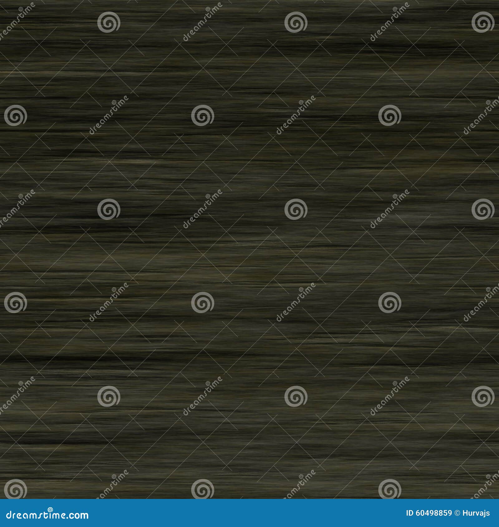 Dark wood seamless texture stock illustration. Illustration of closeup ...