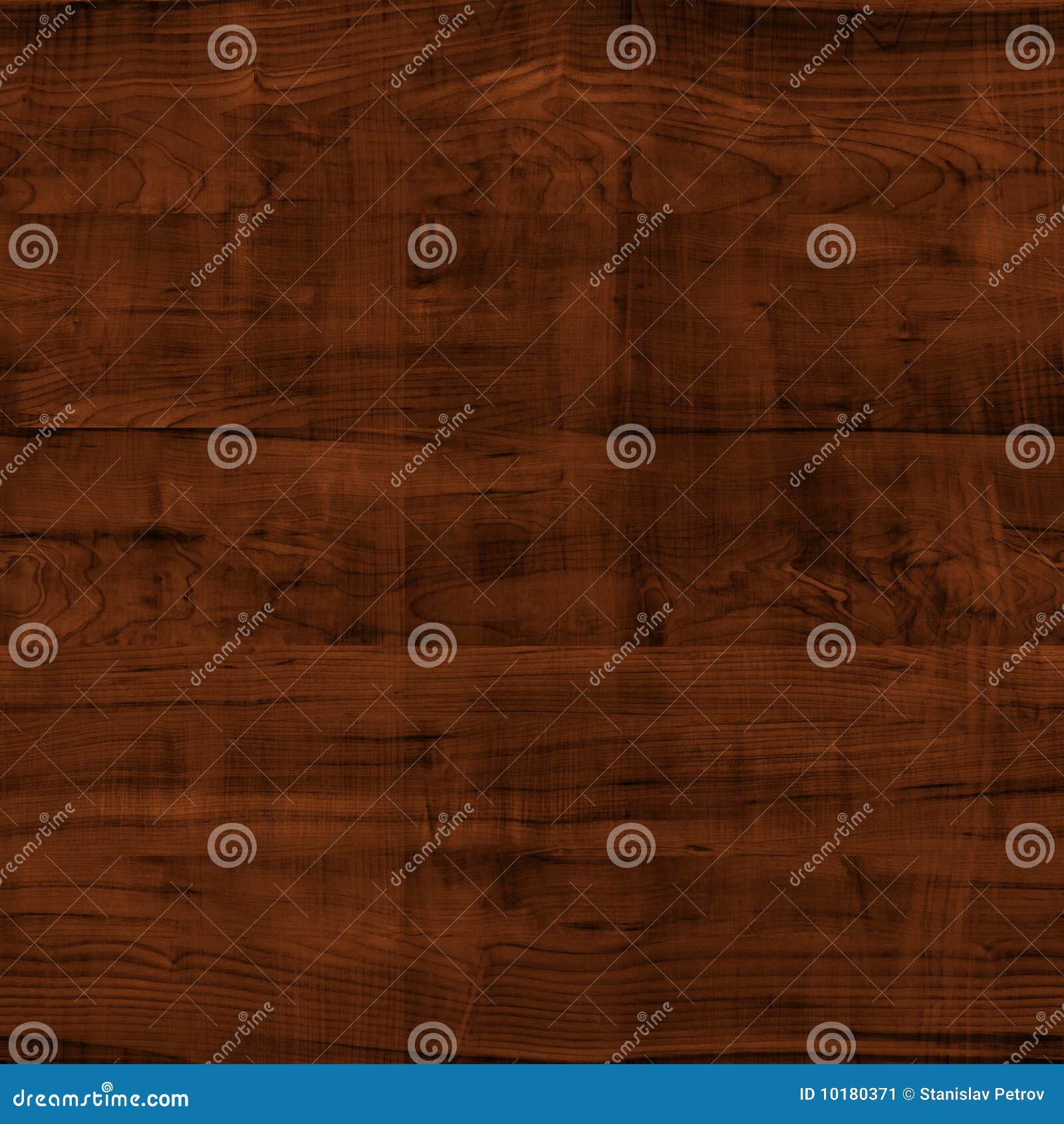 Dark wood texture stock image. Image of pattern, design - 10180371