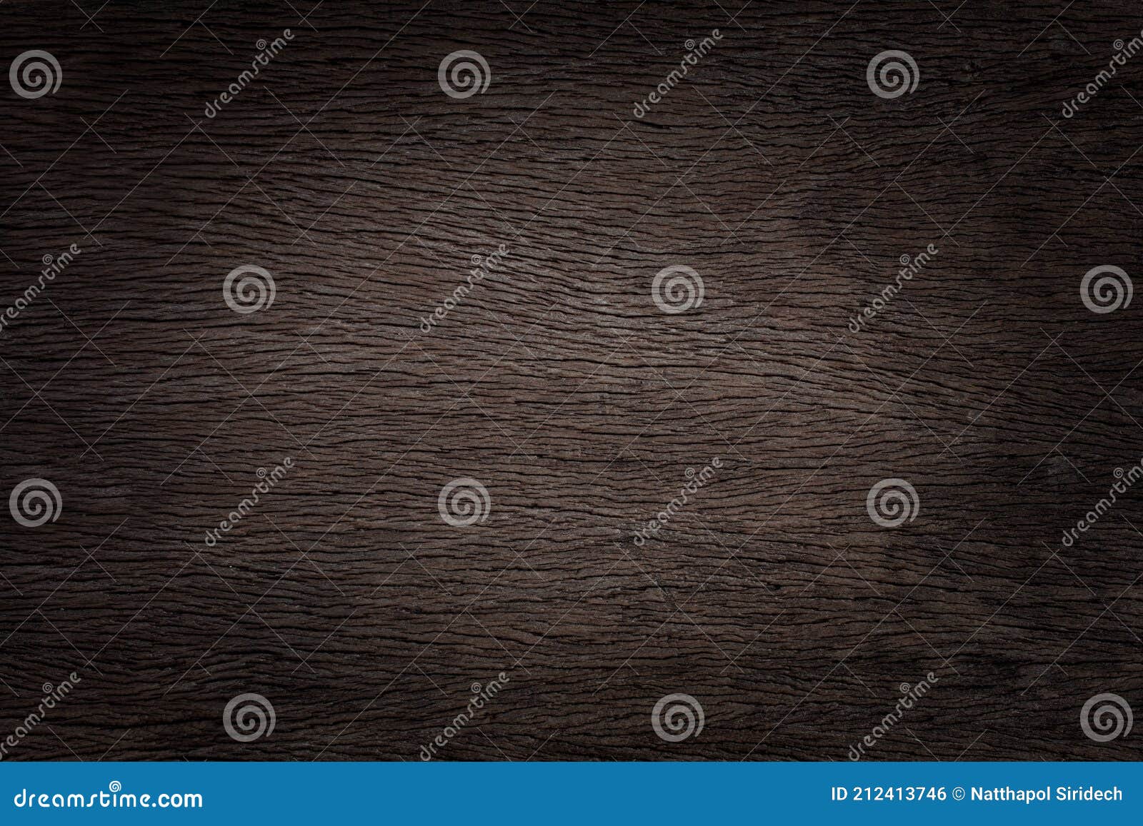 Dark Wood Texture Background,beautiful Pattern Stock Photo - Image of ...