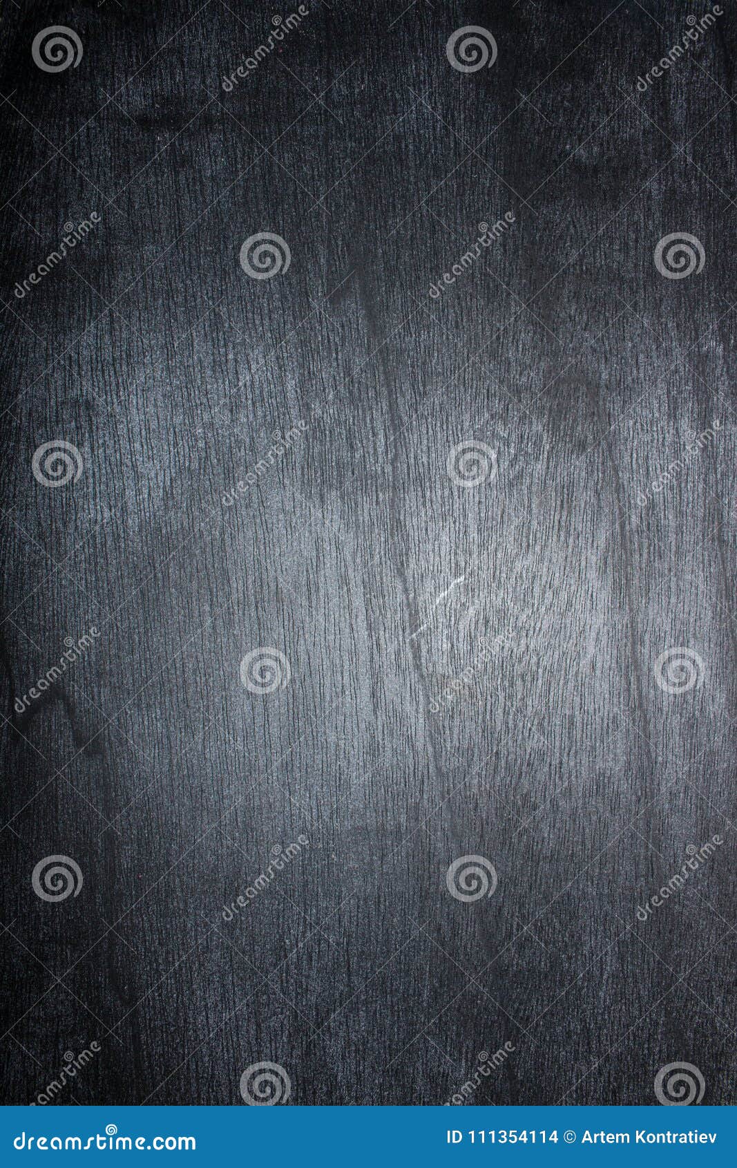 Dark Wood Texture Background. Texture of Black Table Desk Stock Photo ...