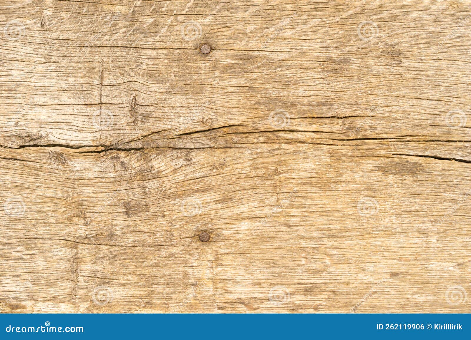 Dark Wood Texture Background Surface with Old Natural Pattern Stock ...