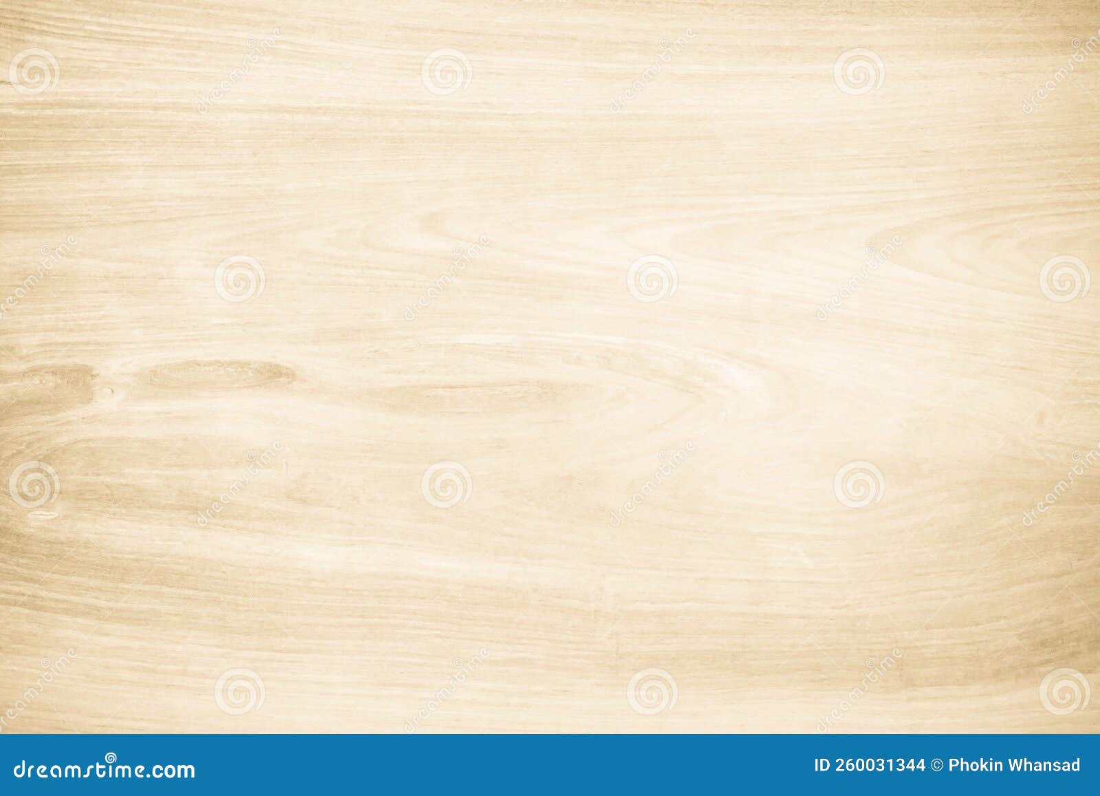 Dark Wood Texture Background Surface with Old Natural Pattern Walnut ...