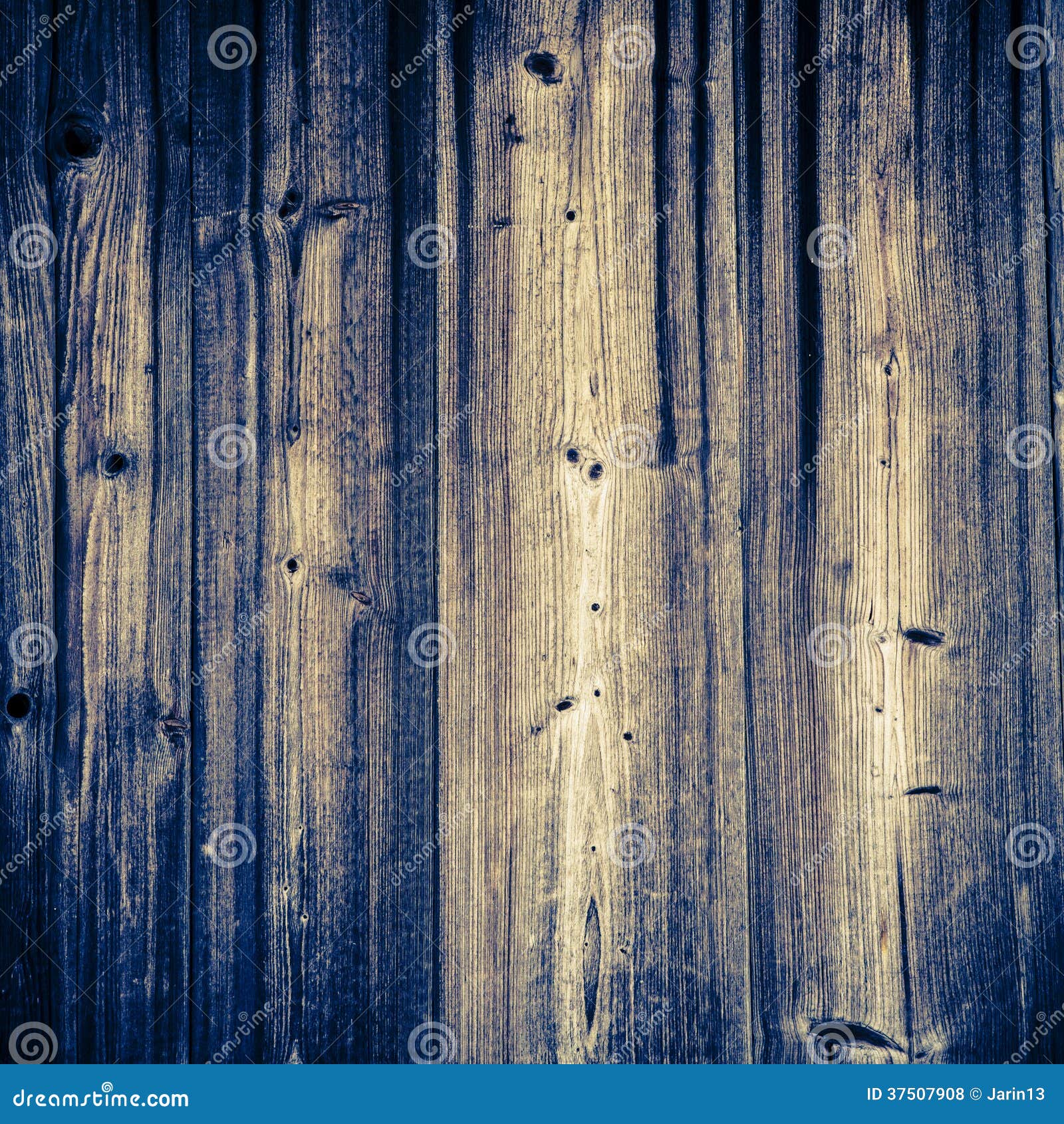 The Dark Wood Texture with Natural Patterns Stock Photo - Image of ...
