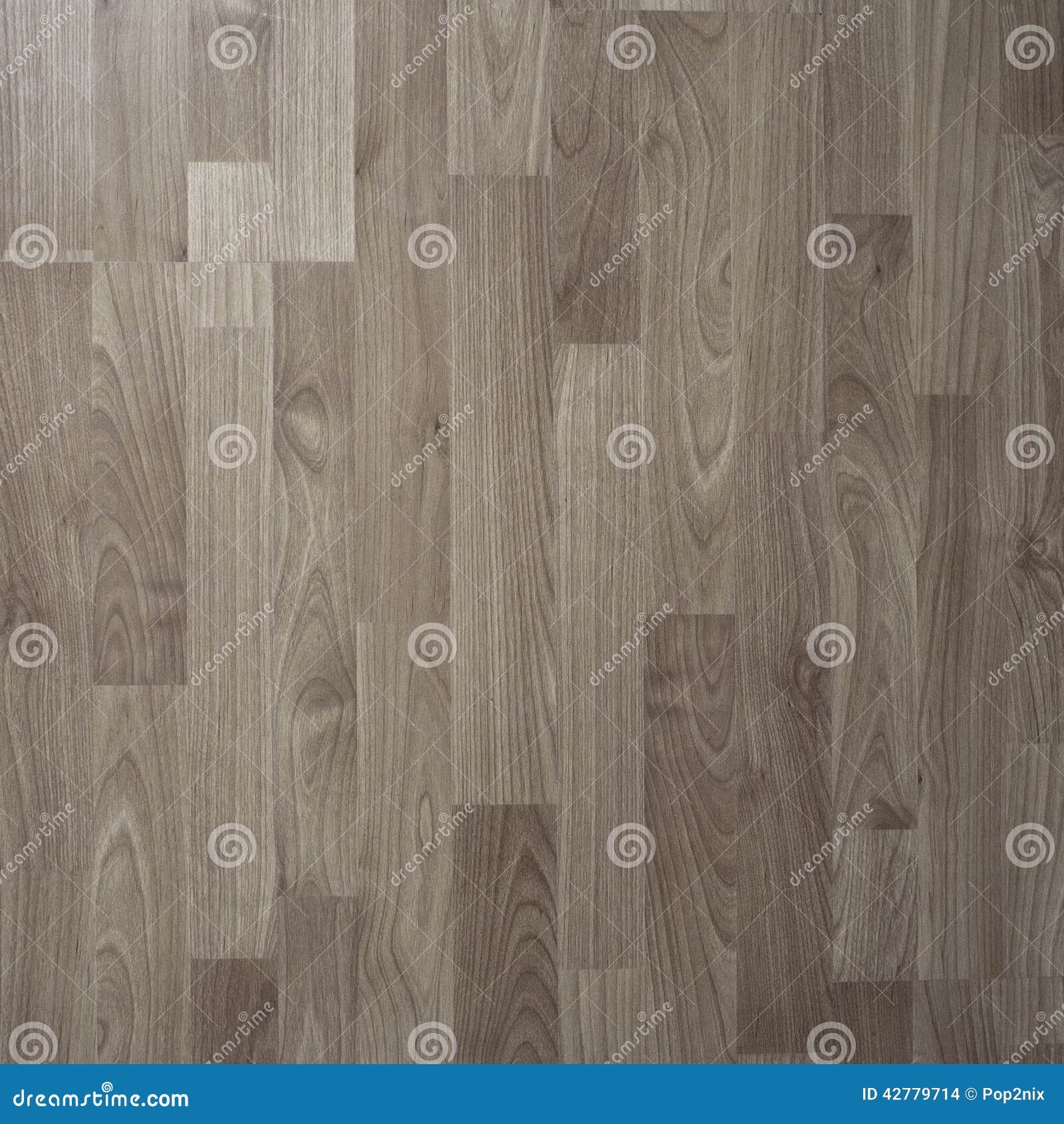 Dark Wood Tile Texture Background Stock Photo - Image of color ...