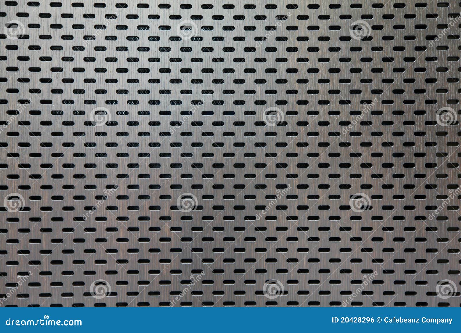 Dark wood vent texture stock photo. Image of shadows - 20428296