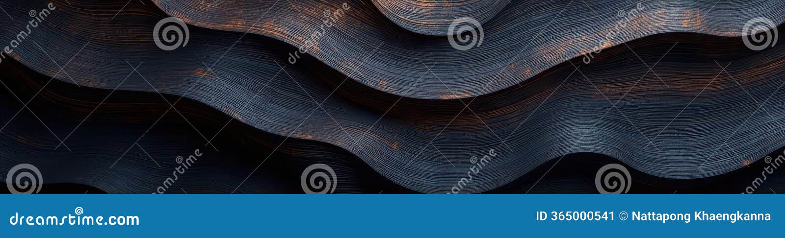 Noise Reduction Icons Illustrate Concepts Like Blocking Noise, Sound ...