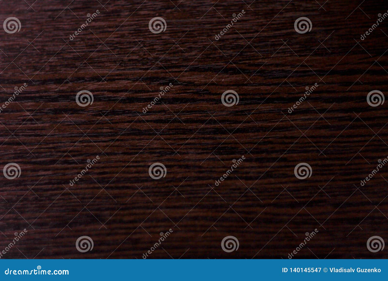 Texture Of Root Oak, Wood Texture Stock Photography | CartoonDealer.com ...