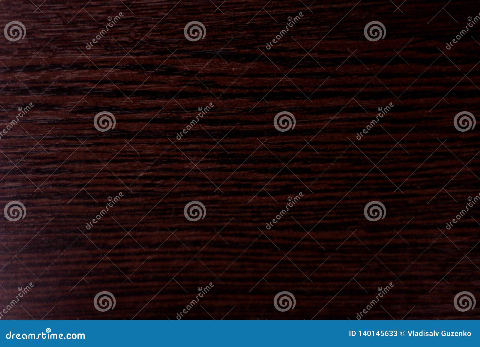 Texture Of Root Oak, Wood Texture Stock Photography | CartoonDealer.com ...