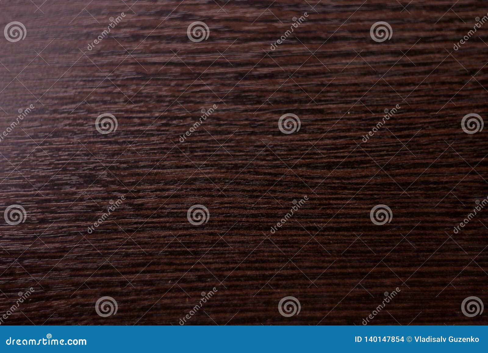 Texture Of Root Oak, Wood Texture Stock Photography | CartoonDealer.com ...