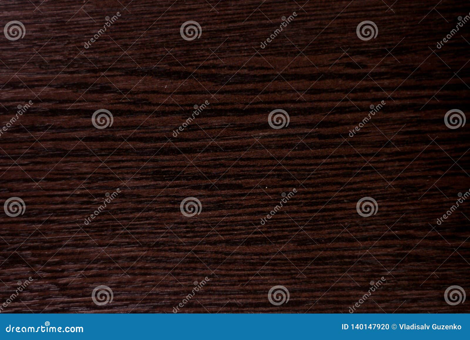 Texture Of Root Oak, Wood Texture Stock Photography | CartoonDealer.com ...