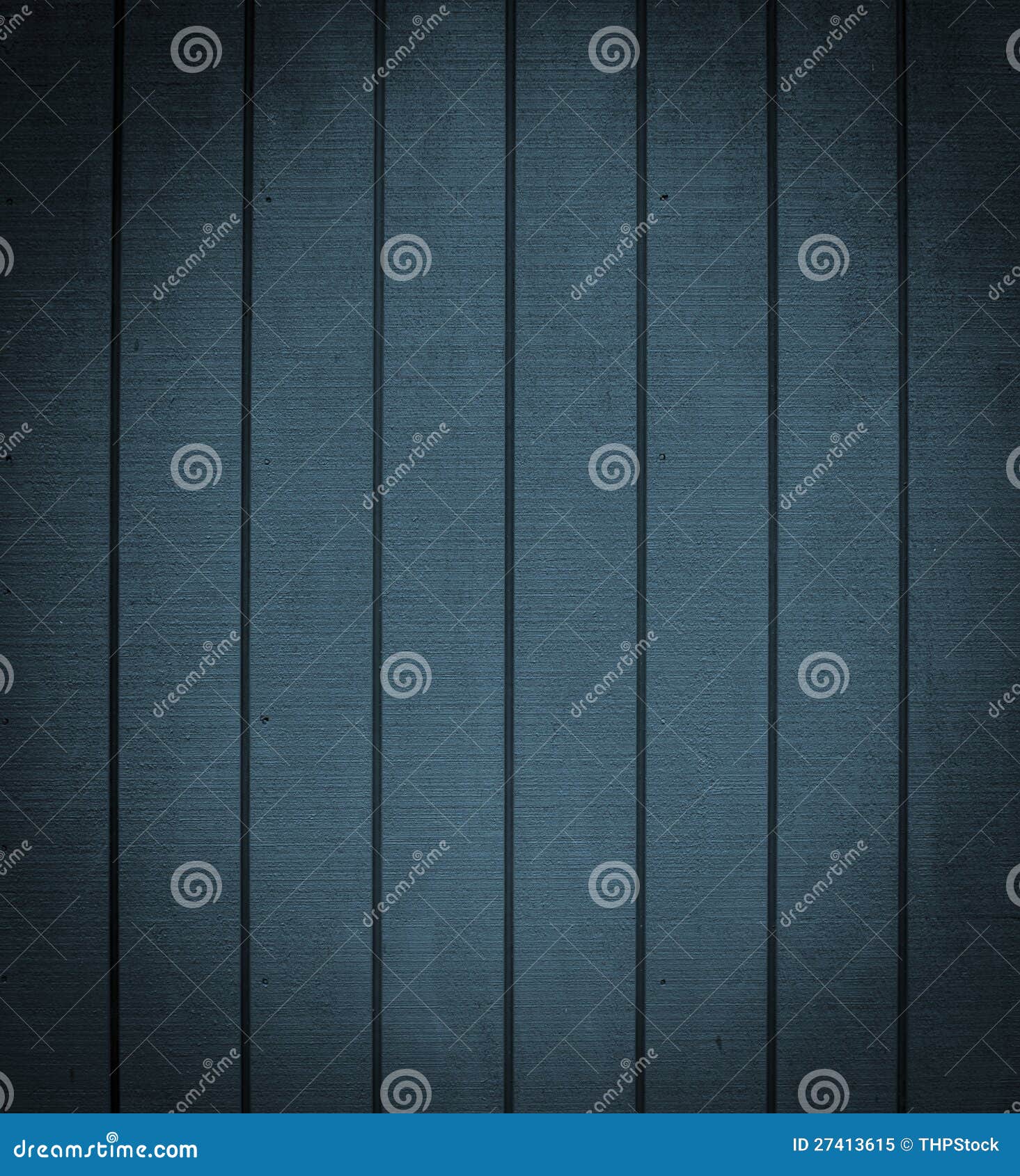 Dark Wooden Panel Background Stock Image - Image of effects, floorboard ...