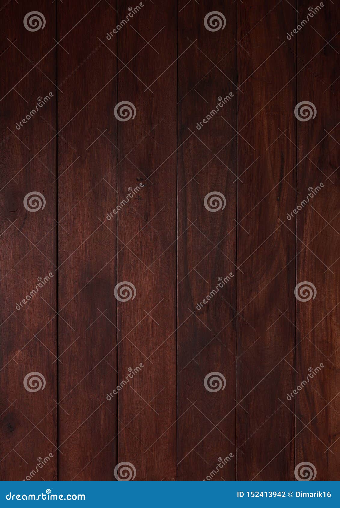 Dark Wooden Pattern Background Stock Photo - Image of plank, background ...
