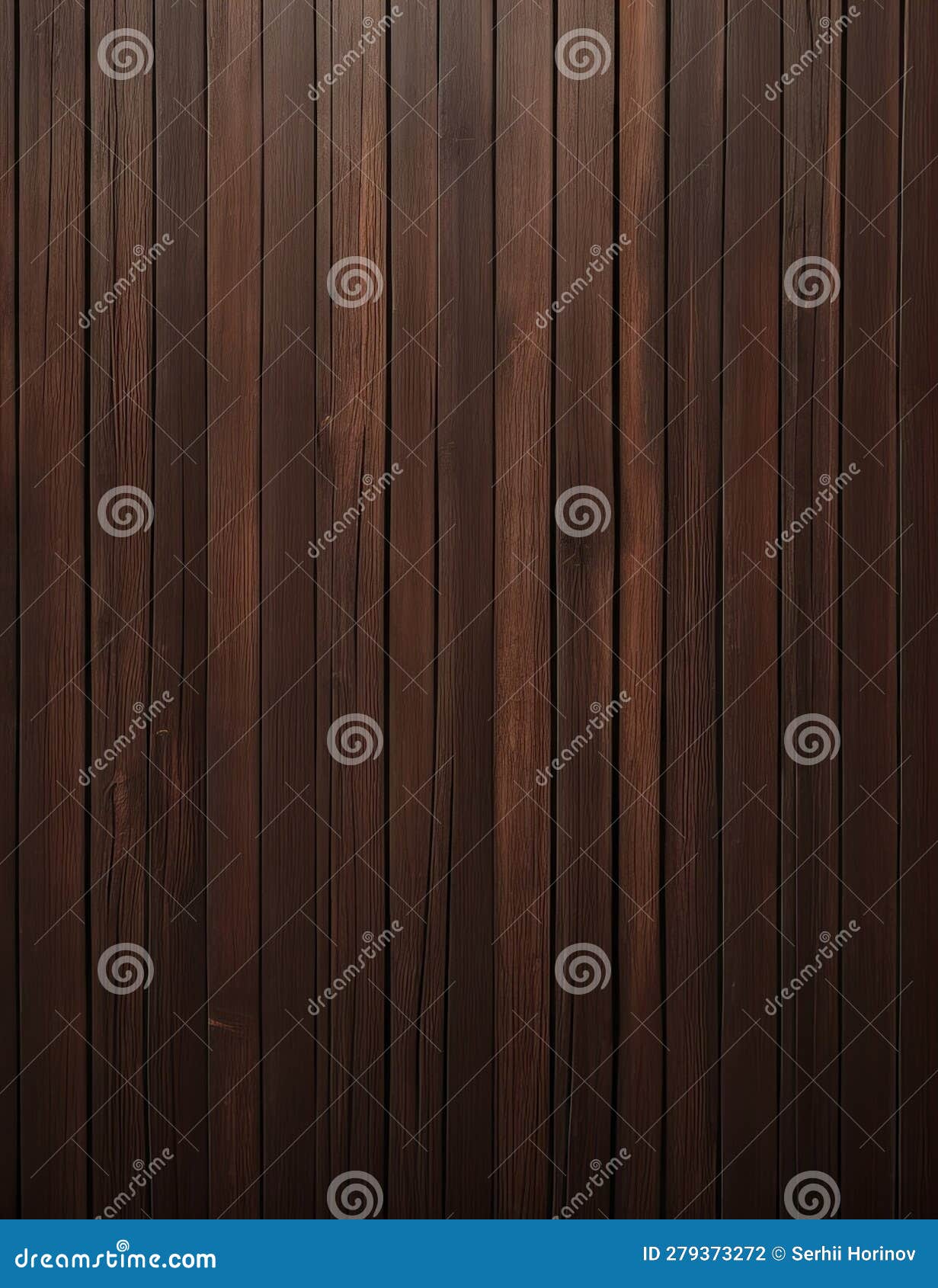 Dark Wooden Texture. Rustic Three-dimensional Wood Texture. Wood ...