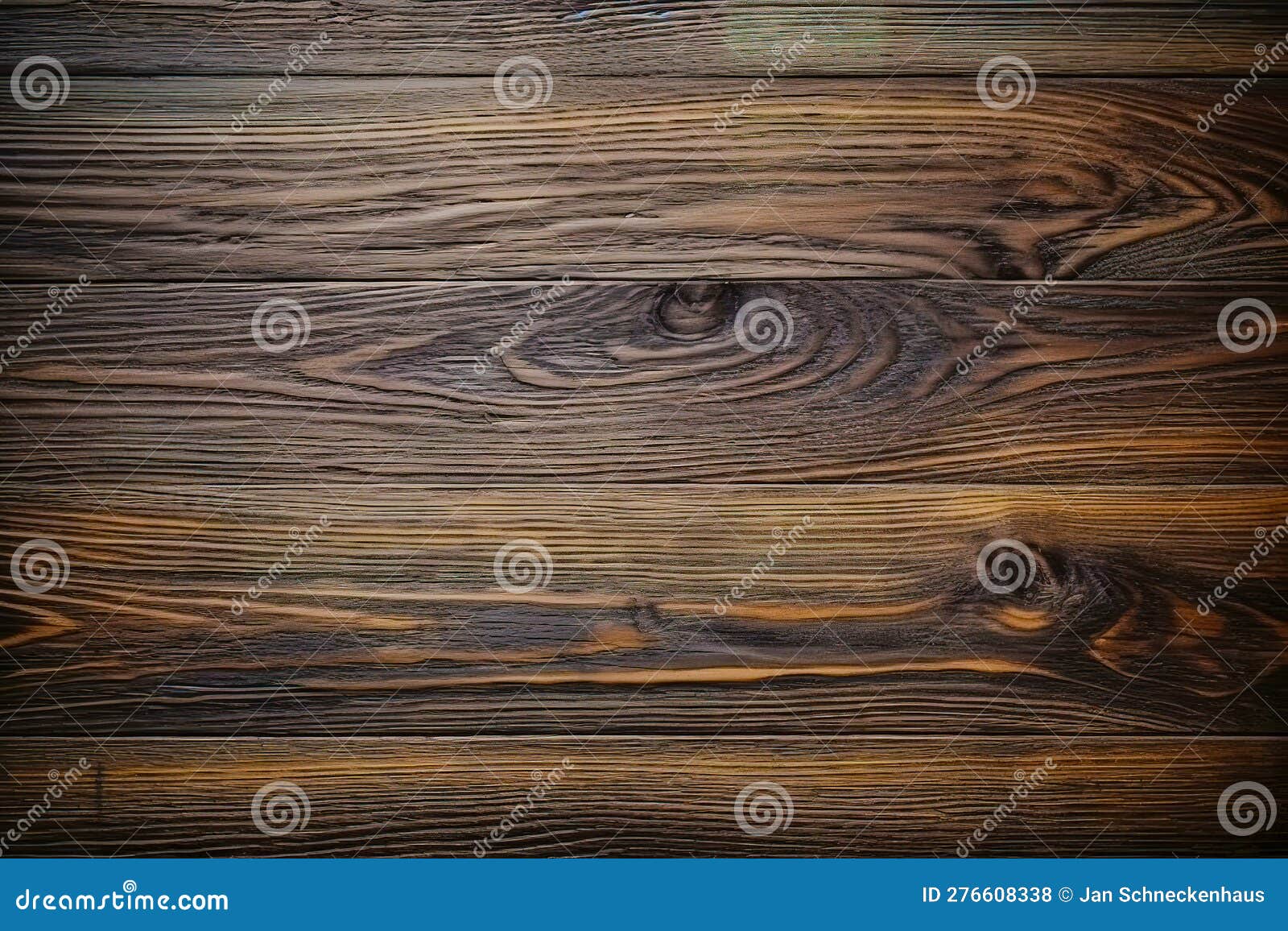 Dark Wooden Texture. Rustic Three-dimensional Wood Texture Stock ...