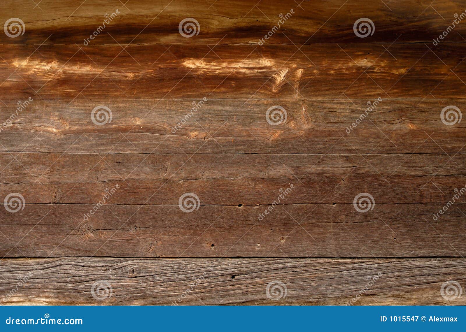 Dark wooden wall texture stock image. Image of panel, abstract - 1015547