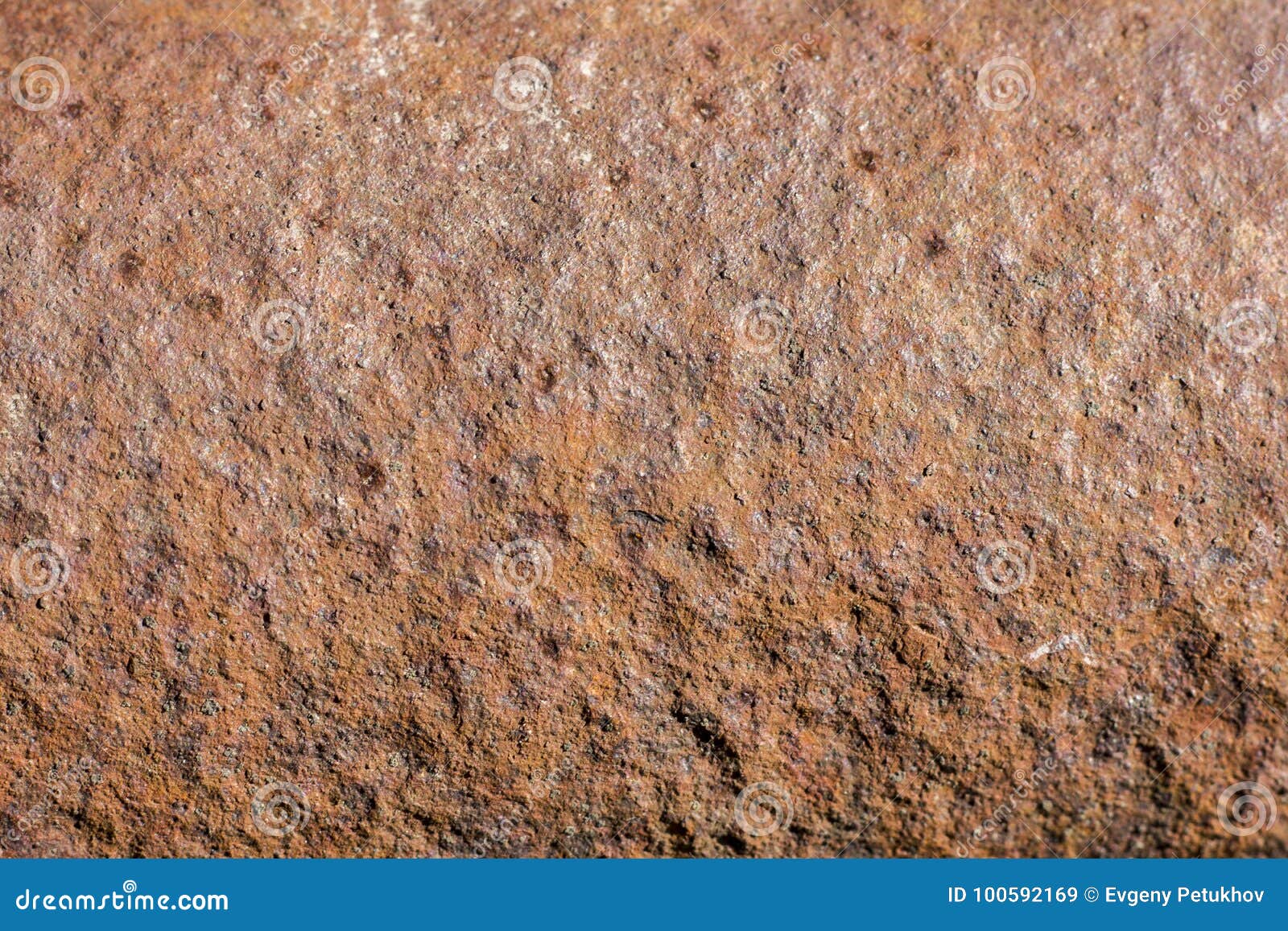 Dark Worn Rusty Background. Grunge Iron Rust Stock Image - Image of ...