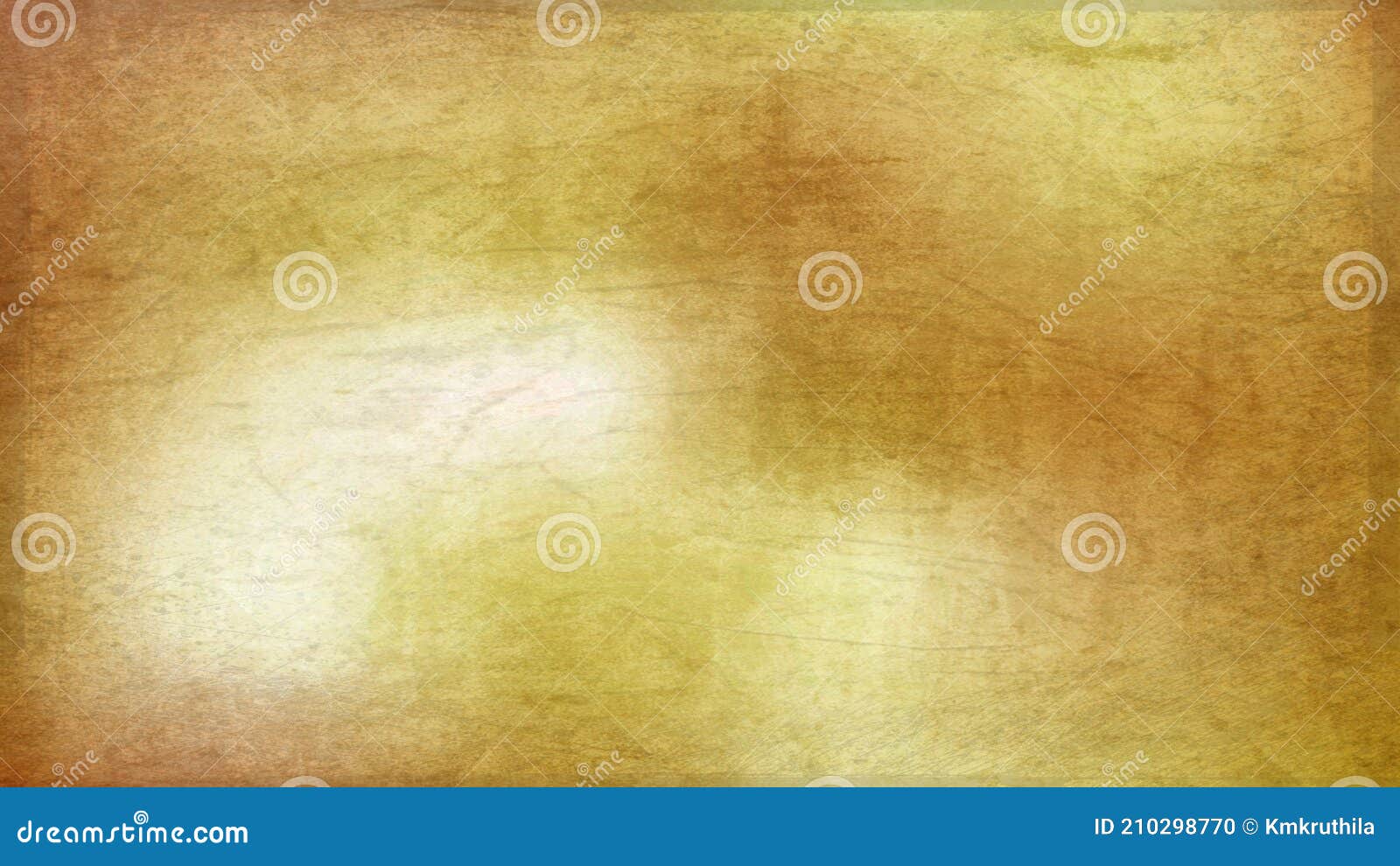 Dark Yellow Background Texture Image Stock Photo - Image of decorative ...
