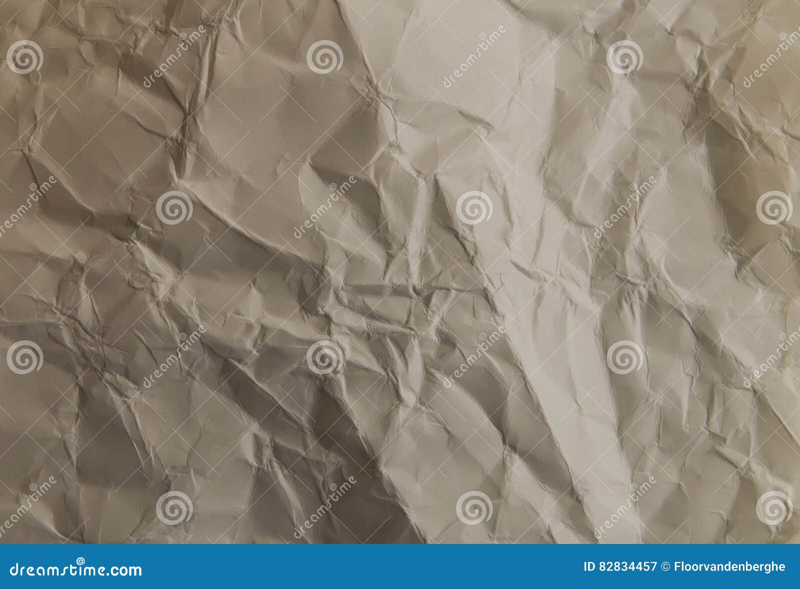 Dark Yellow Crumbled Paper Texture Stock Image - Image of high, dark ...