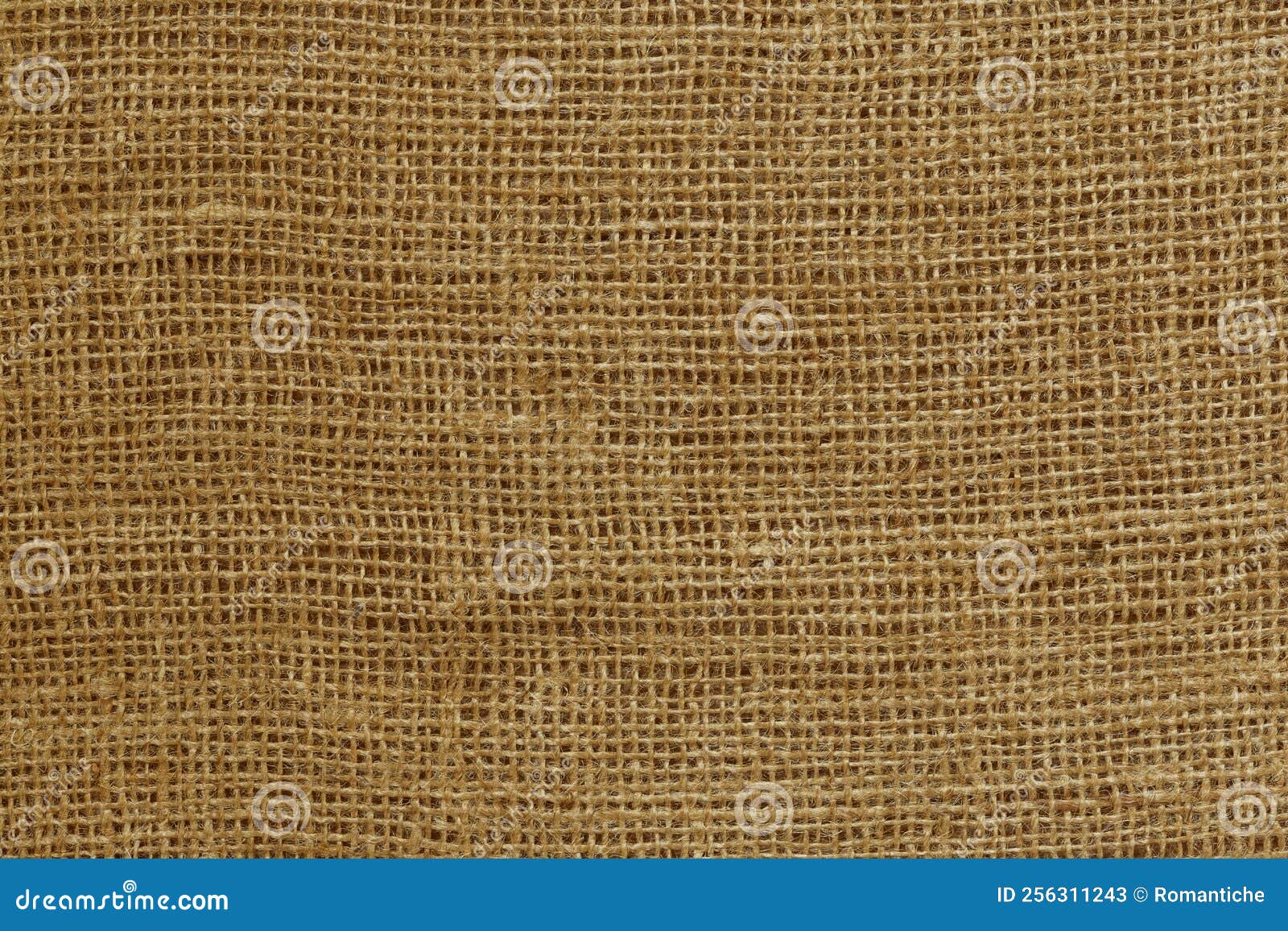 Dark Yellow Rough Canvas Texture Stock Image - Image of retro, weave ...