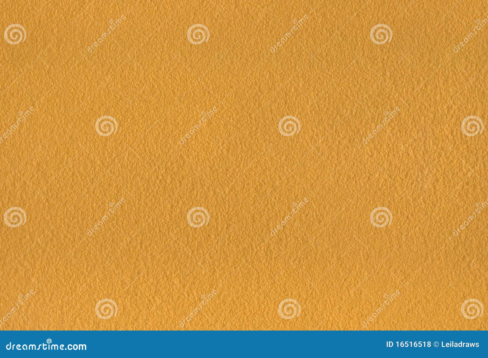 Gold Yellow Textured Background Stock Photo - Image of gold, pattern ...