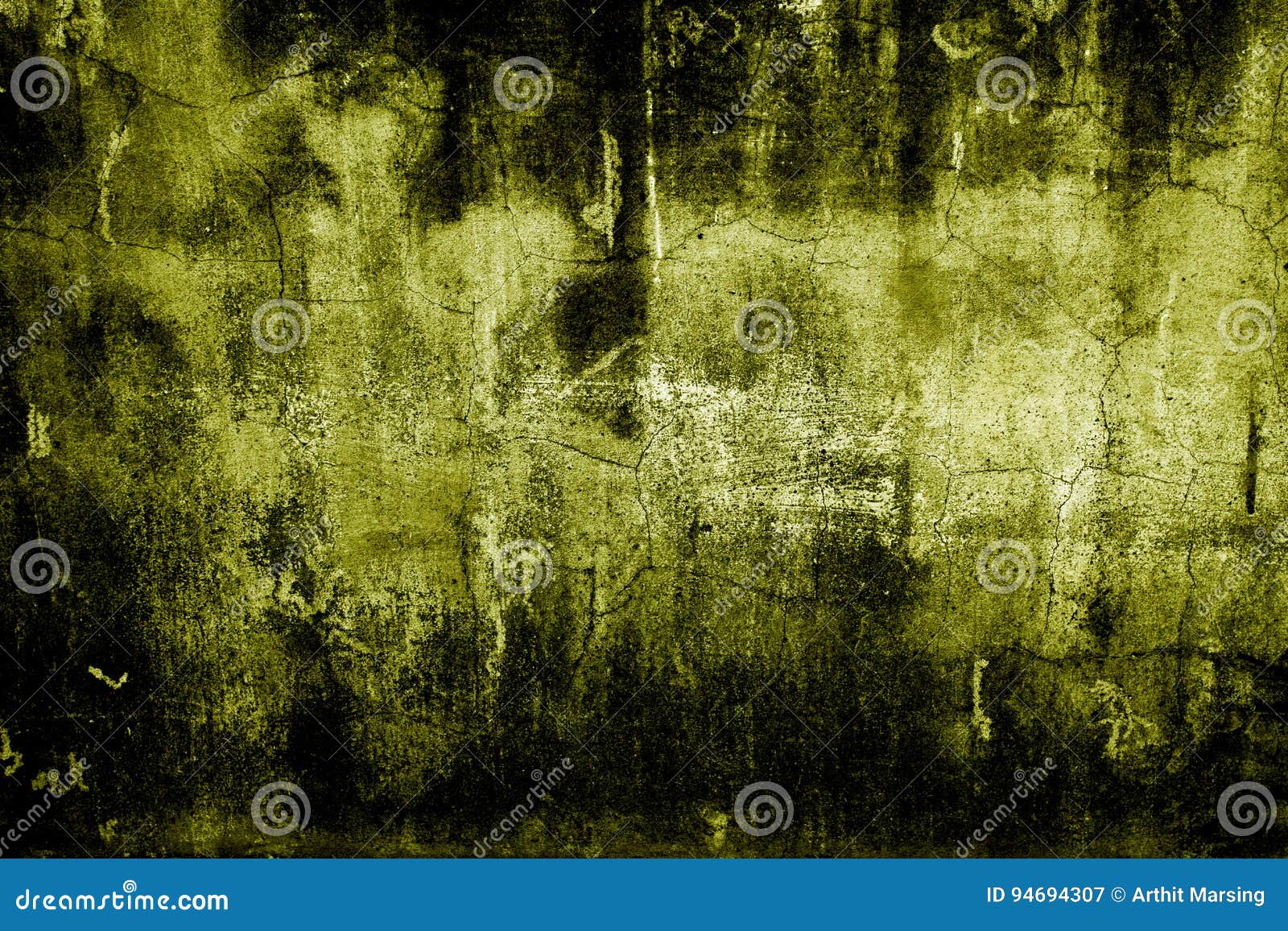 Dark Yellow Texture Pattern Abstract Background. Stock Image - Image of ...