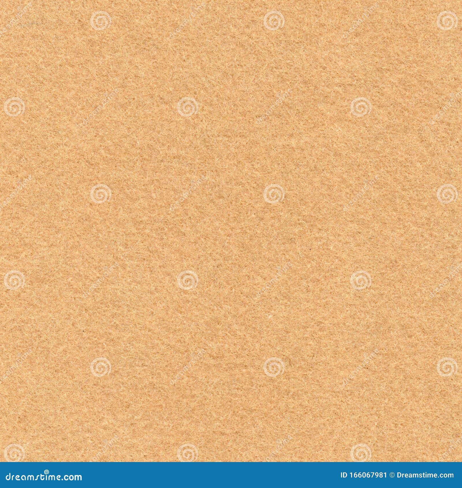 Dark yellow woolen felt. stock image. Image of canvas - 166067981