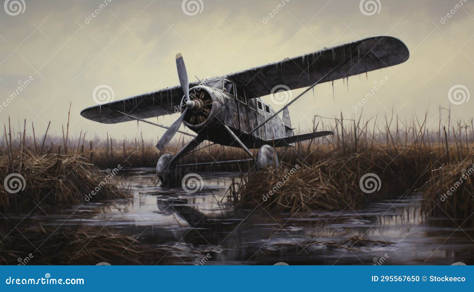 Calcium Float Out Of The Bone Capsule. Help Heal Arthritis Knee Joint ...