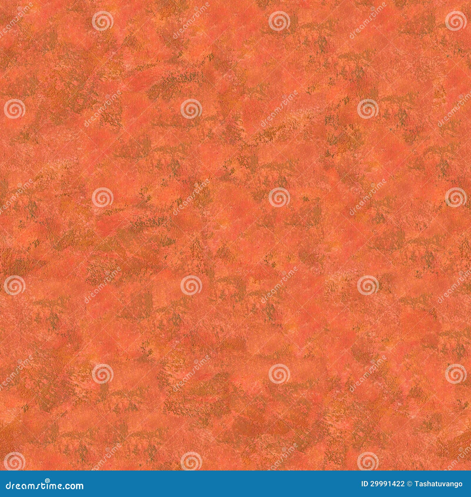 Decorative Plaster Texture, Decorative Wall, Stucco Texture, Decorative ...