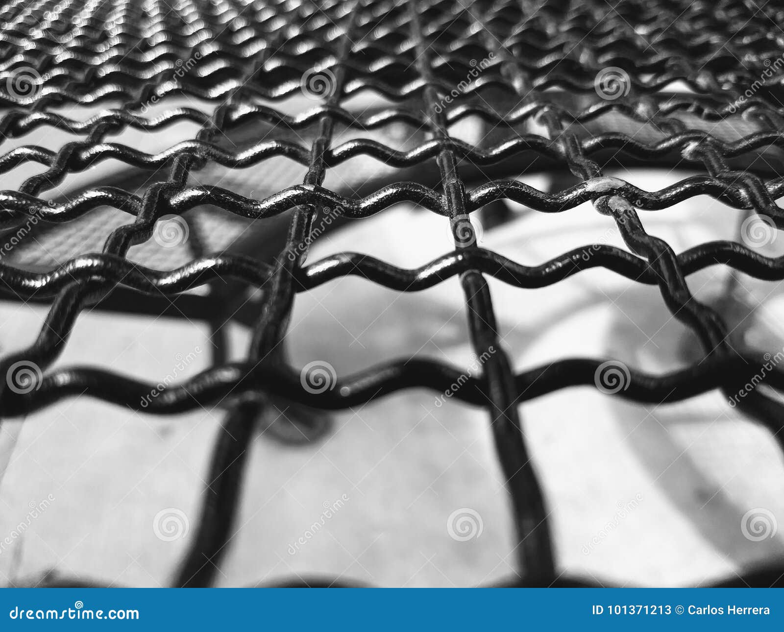 Darkness stock image. Image of white, darkness, wavy - 101371213