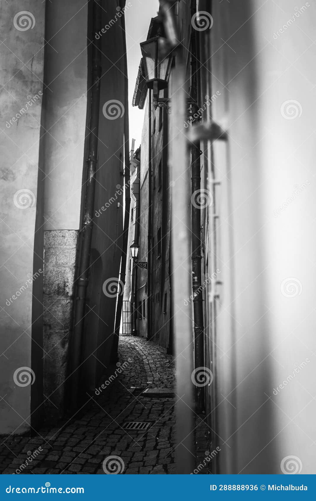 Darl Street Stock Photos - Free & Royalty-Free Stock Photos from Dreamstime