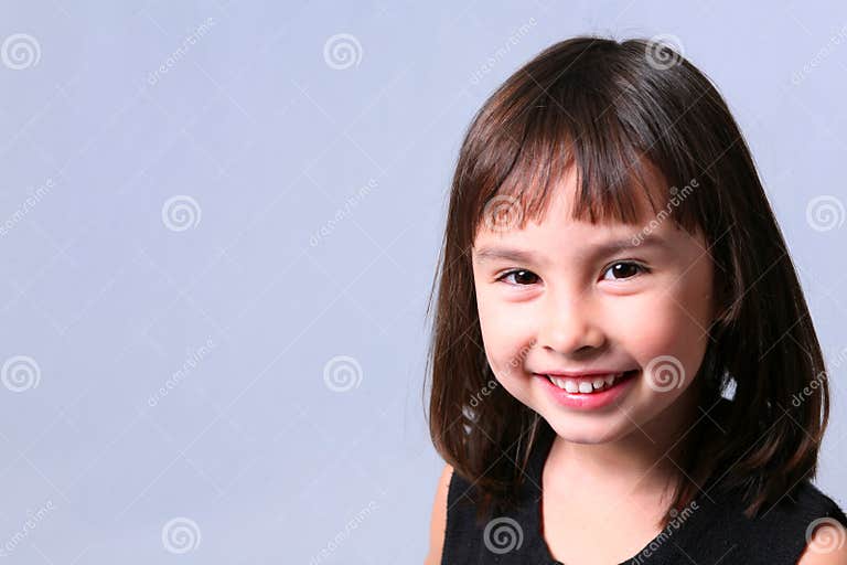 Darling stock image. Image of happiness, modeling, beauty - 3910393