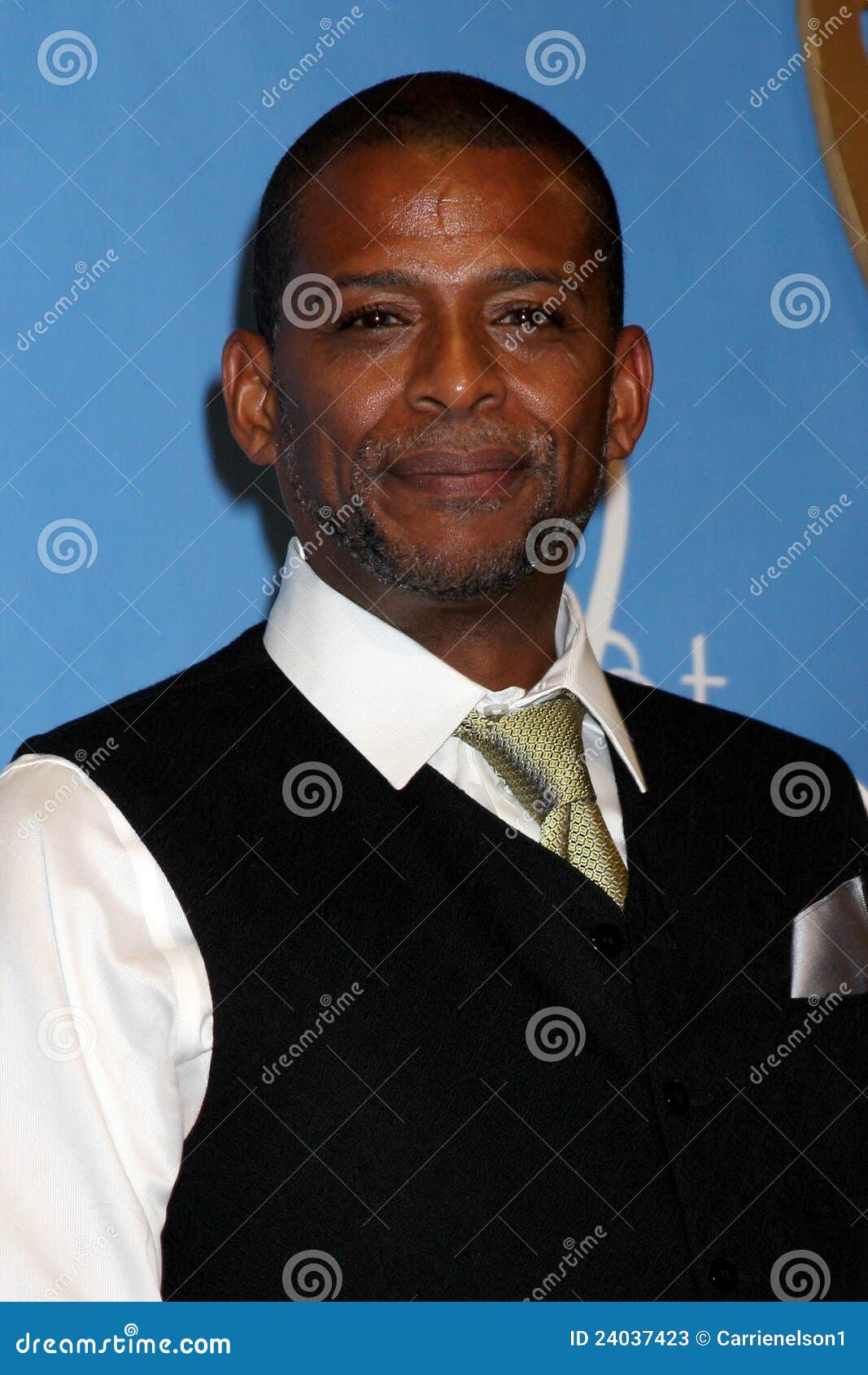 Darnell Williams editorial stock photo. Image of darnell - 24037423
