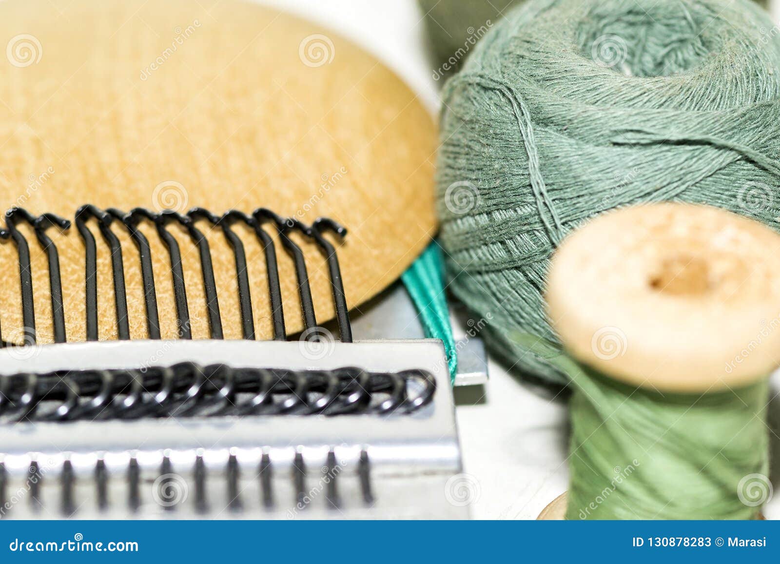 Darning Machine Stock Photos - Free & Royalty-Free Stock Photos from ...