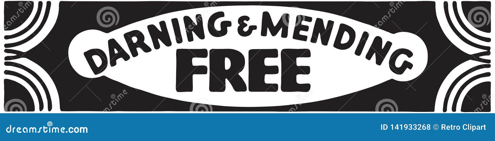 Darning Cartoons, Illustrations & Vector Stock Images - 434 Pictures to ...