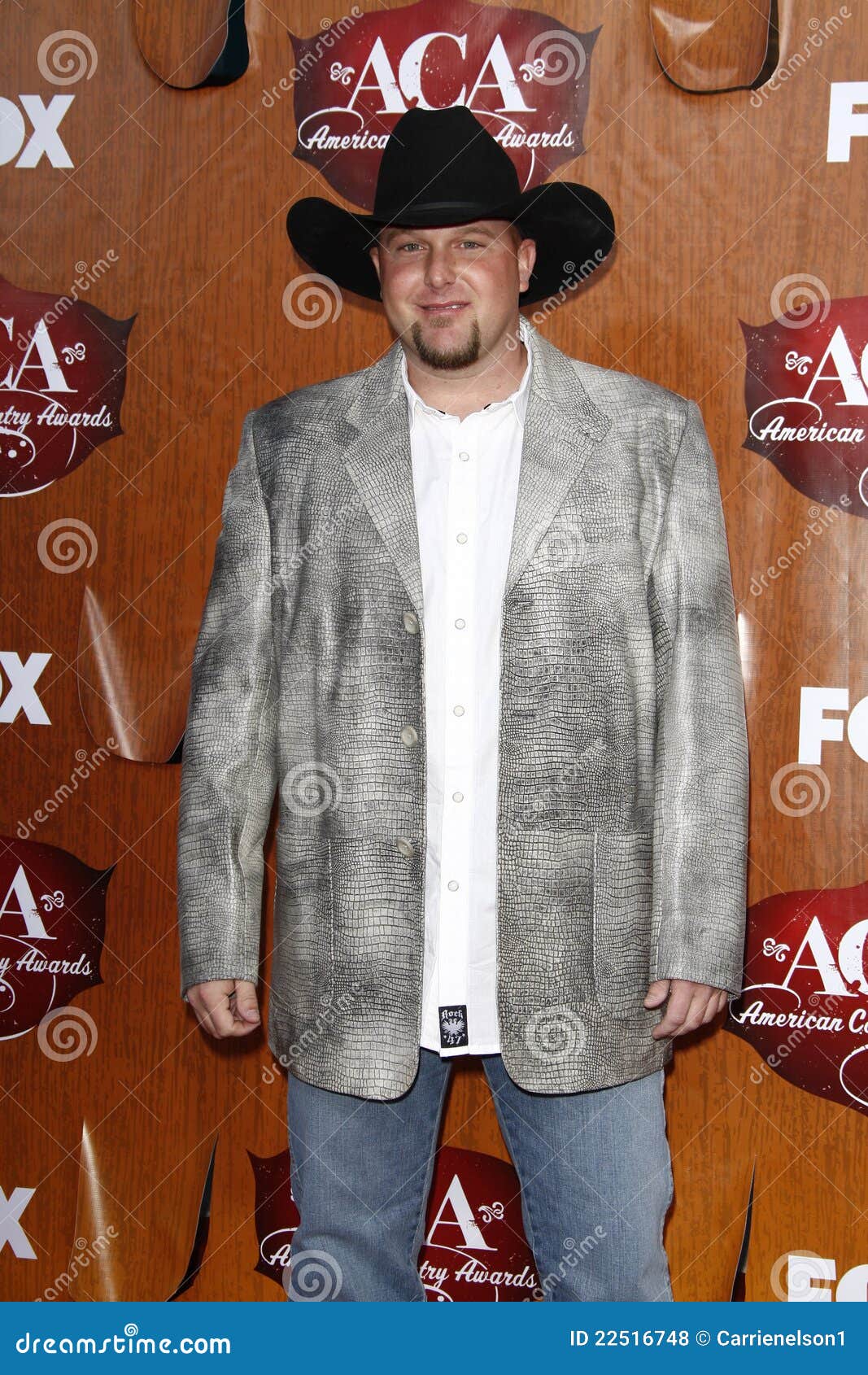 Darren Warren editorial stock photo. Image of arena, angeles - 22516748